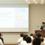 「SIL」「ASIL」とは？機能安全規格の開発を始めるにあたり知っておきたいこと。 | ハートランド・ザ・ワールド