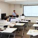 「SIL」「ASIL」とは？機能安全規格の開発を始めるにあたり知っておきたいこと。 | ハートランド・ザ・ワールド