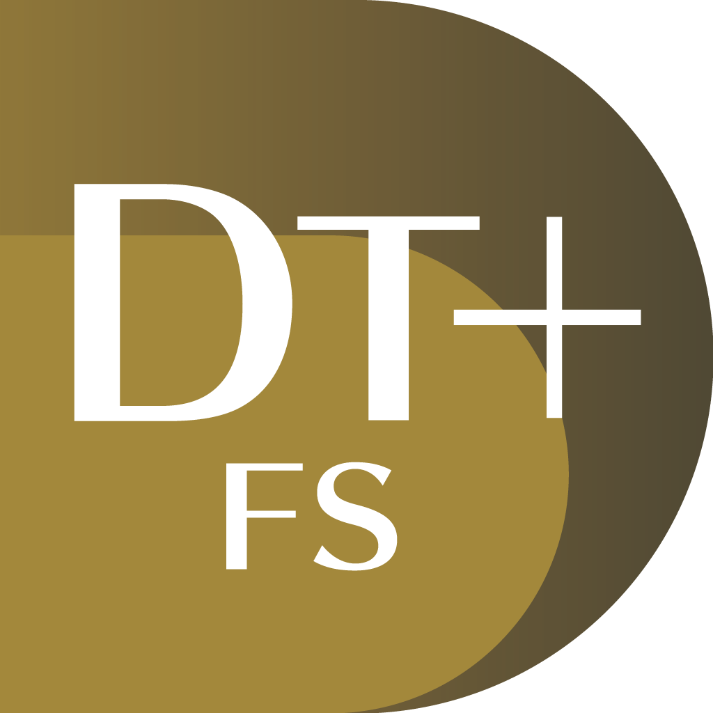 機能一覧｜動的テストツール(動的解析ツール)DT+｜ハートランド・データ