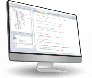 動的テストツール（動的解析ツール） DT+ | ハートランド・データ